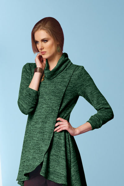 Fashion – fabriclandwestern